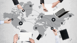 Top 6 Best Research Collaboration Tools: A Practical Guide for Researchers