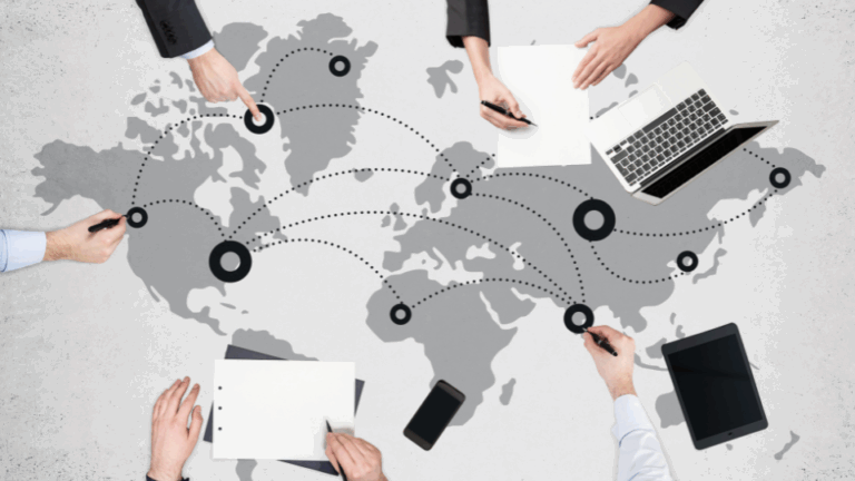Top 6 Best Research Collaboration Tools: A Practical Guide for Researchers