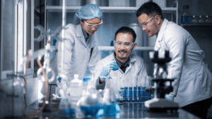 Research Utilization: The Challenge of Turning Knowledge into Real Impact