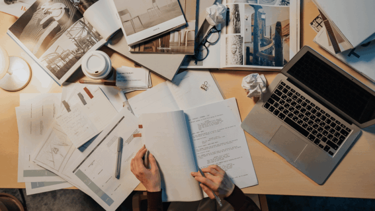 Triangulation in Research: The Key to Deeper, More Reliable Findings