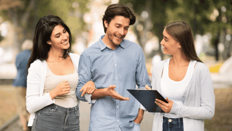 Triangulation in Research: The Key to Deeper, More Reliable Findings