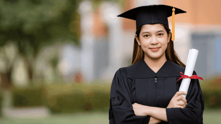 Building a Strong Academic Profile: ORCID, Google Scholar, and ResearchGate