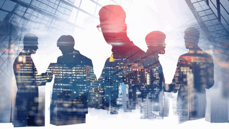 Smart Collaboration Research Agreements | The Ultimate Guide for ...