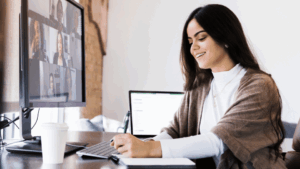 The Cornell Note-Taking System: Explained Step-by-Step