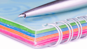 The Cornell Note-Taking System: Explained Step-by-Step