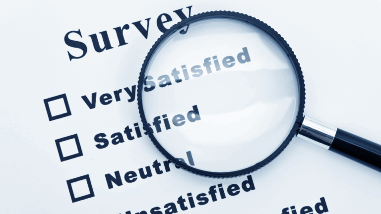 Primary vs Secondary Data : Top 20 Essential Pros and Cons Explained!