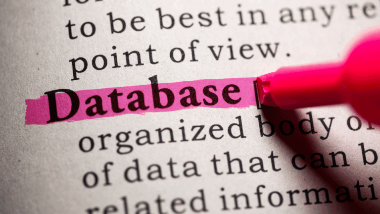 Primary vs Secondary Data : Top 20 Essential Pros and Cons Explained!