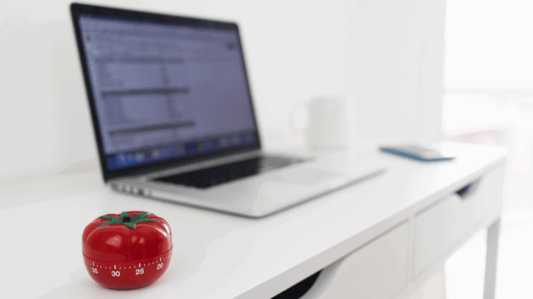 Top 6 Essential Research Skills for Every Researcher! Don’t Miss No. 5!