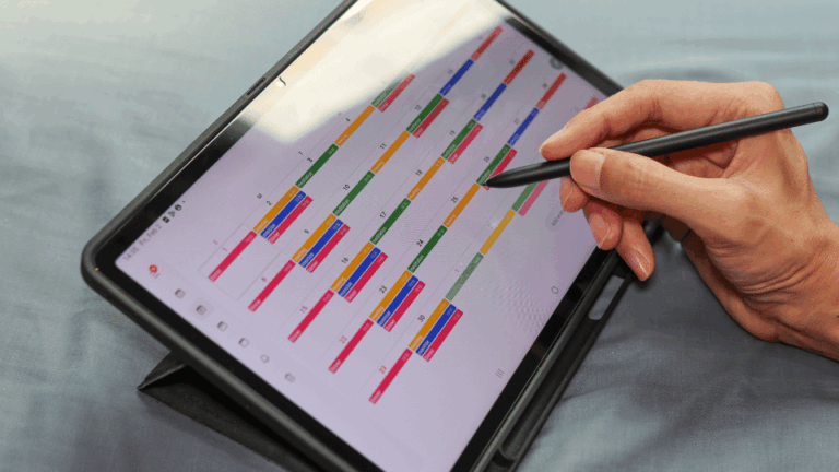 Digital vs. Handwritten Notes: Which One is More Effective?