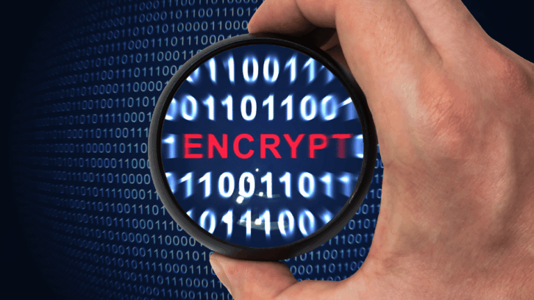 Asymmetric Encryption in Cryptography: A Complete Guide