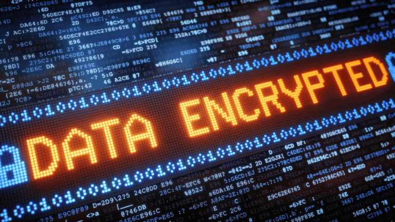 Asymmetric Encryption in Cryptography: A Complete Guide