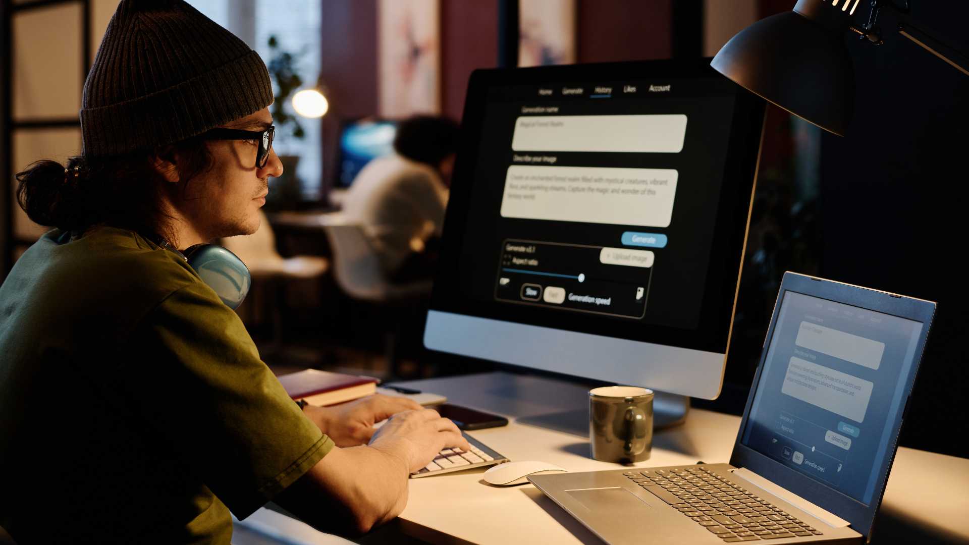 7 Easy Step-By-Step Guide of Using ChatGPT: The Best Literature Review Generator for Time-Saving ...