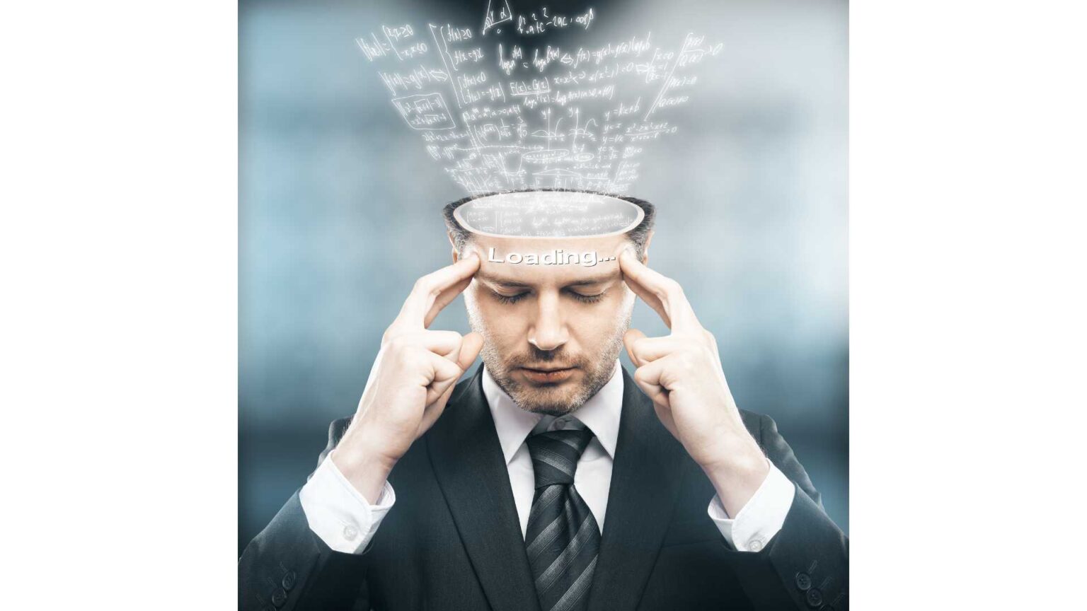 Knowledge Gaps in Research | Meaning, Examples & Solutions