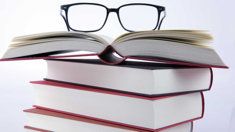 Knowledge Gaps in Research | Meaning, Examples & Solutions