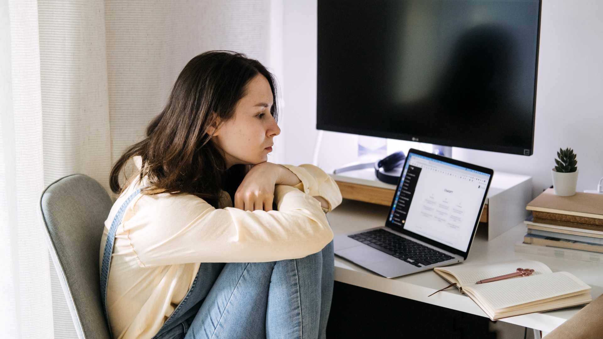 Hybrid Manufacturing Systems: 5 Significant Insights!