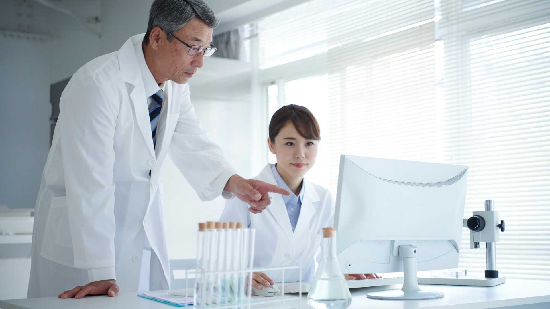 Practical Gaps in Research | Causes, 5 Best Examples & Solutions