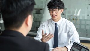 Semi-Structured Interview Techniques: An Insightful Quick Guide