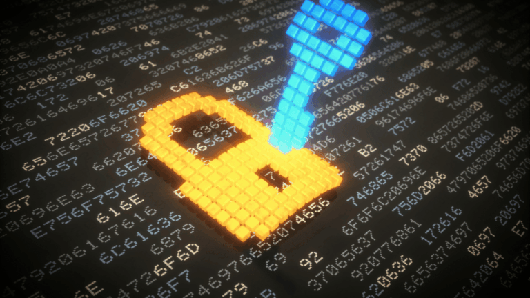 Symmetric Encryption: Foundations, Challenges, and Modern Relevance
