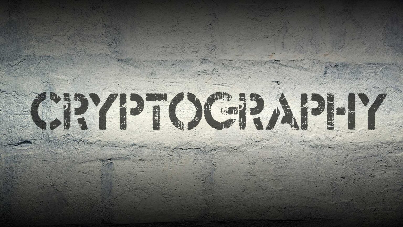 11 Types of Cryptographic Techniques | Modern Security Explained
