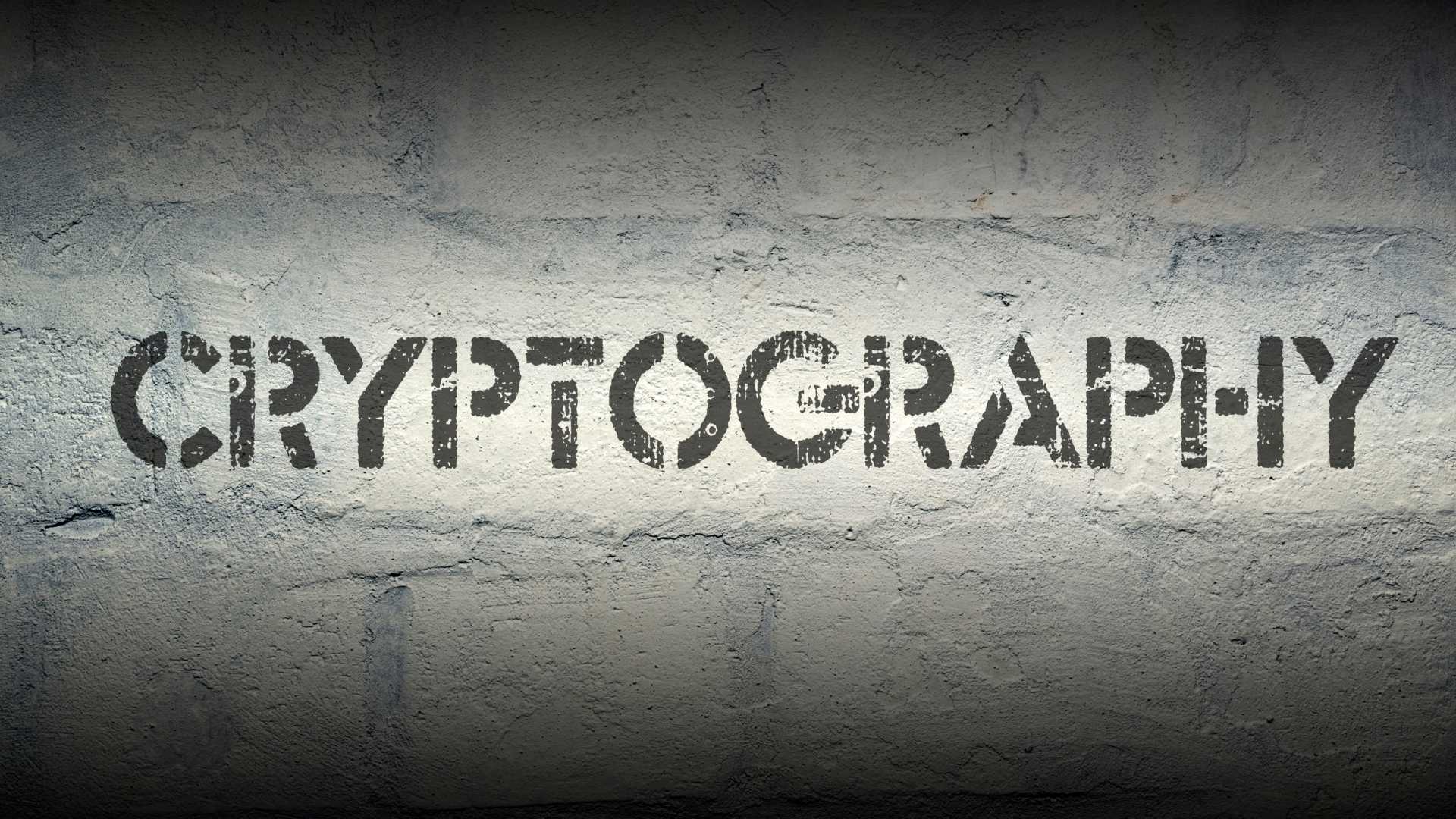 11 Types of Cryptographic Techniques | Modern Security Explained