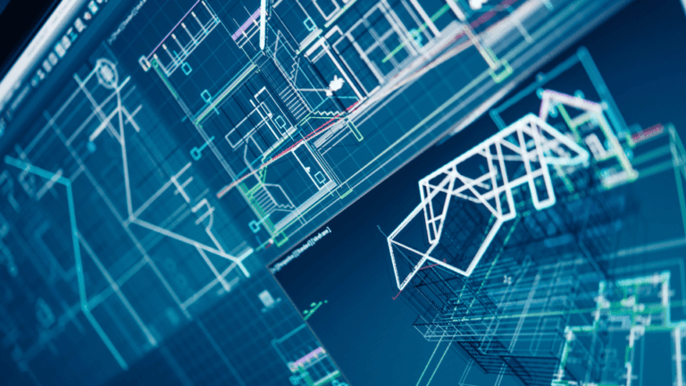 Best Building Information Modeling Softwares: 9 Top Picks!