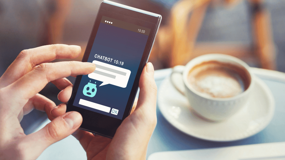 Top 8 Real-Life Examples of Limited Memory AI: Applications and Innovations